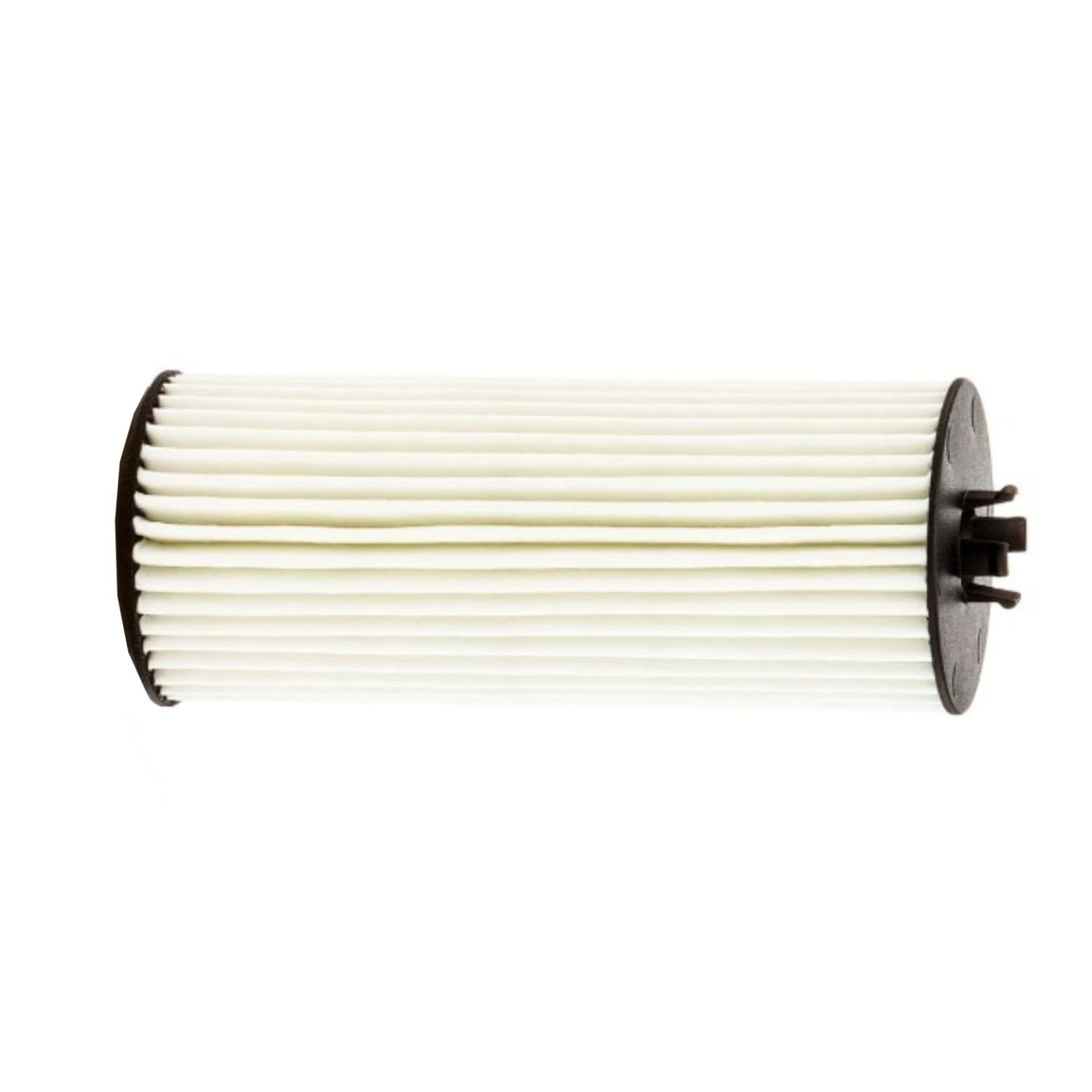 Filtro ÓLeo Motor Mann-Filter Mercedes S63 Amg 2013 2020 - Ben Imports