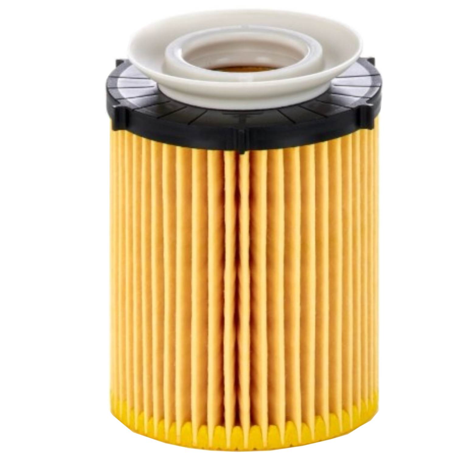 Filtro Óleo Motor Mann-filter Mercedes C300 2.0 2015 2023 - Ben Imports