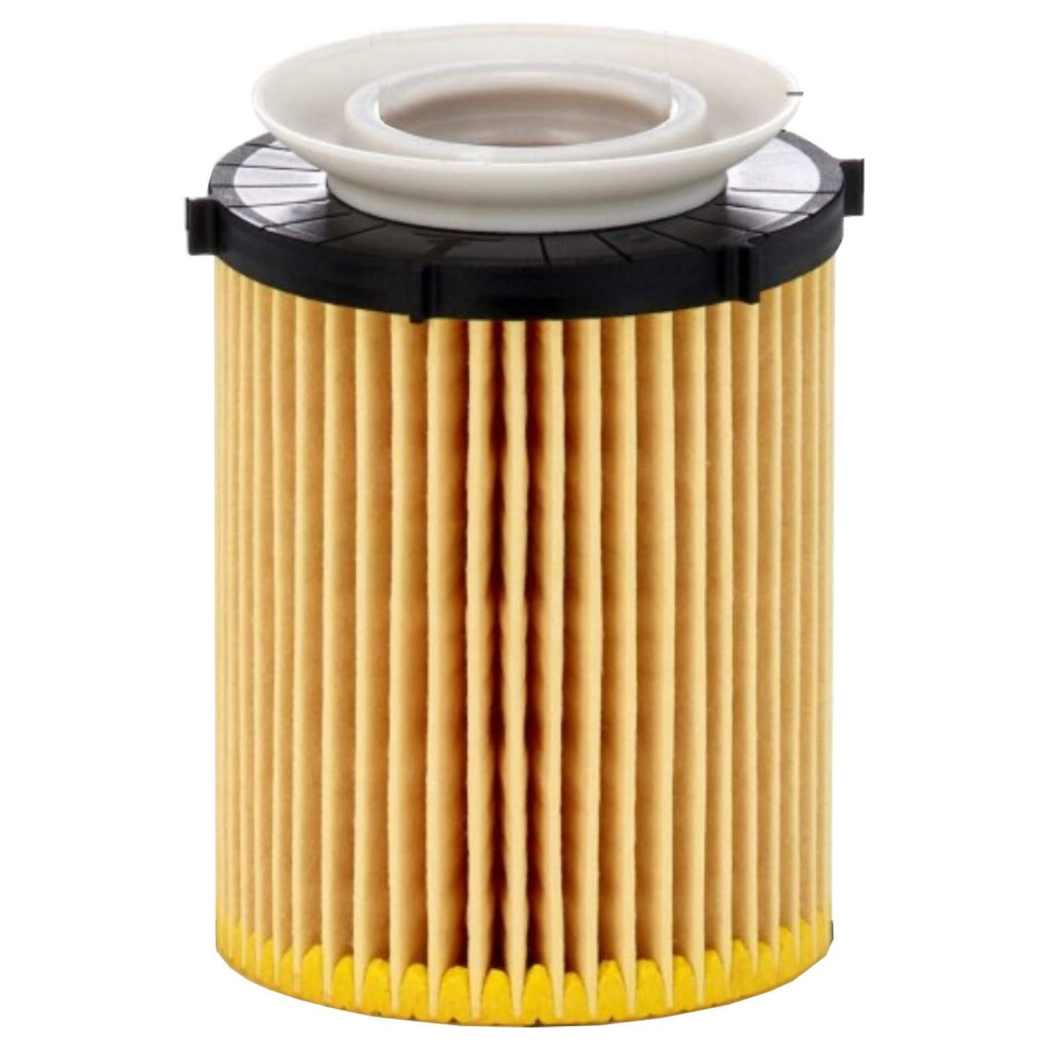 Filtro Óleo Motor Mann-filter Mercedes C300 2.0 2015 2023 - Ben Imports