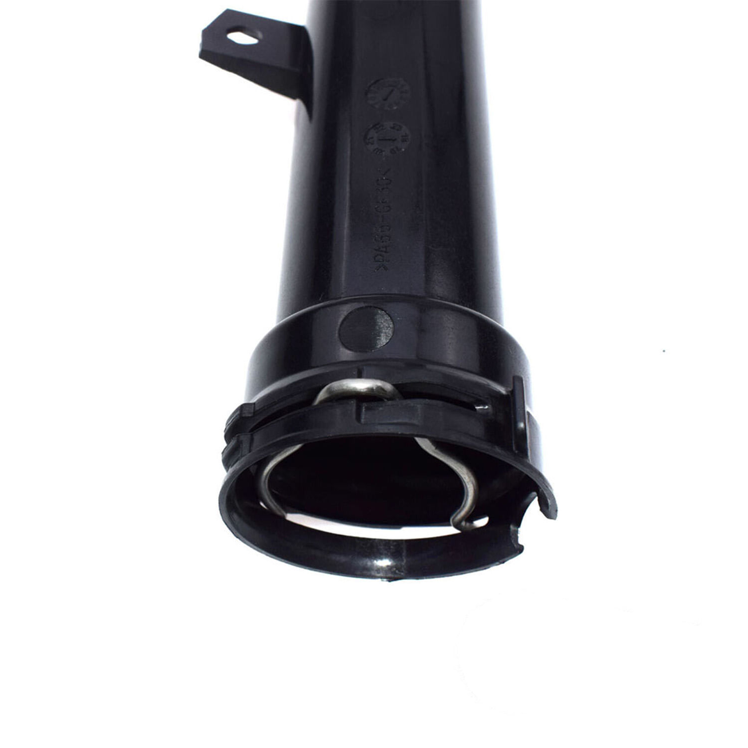 Tubo Cano Mangueira ÁGua Bbi Germany Mini Cooper R56 2005-2014 - Ben ...