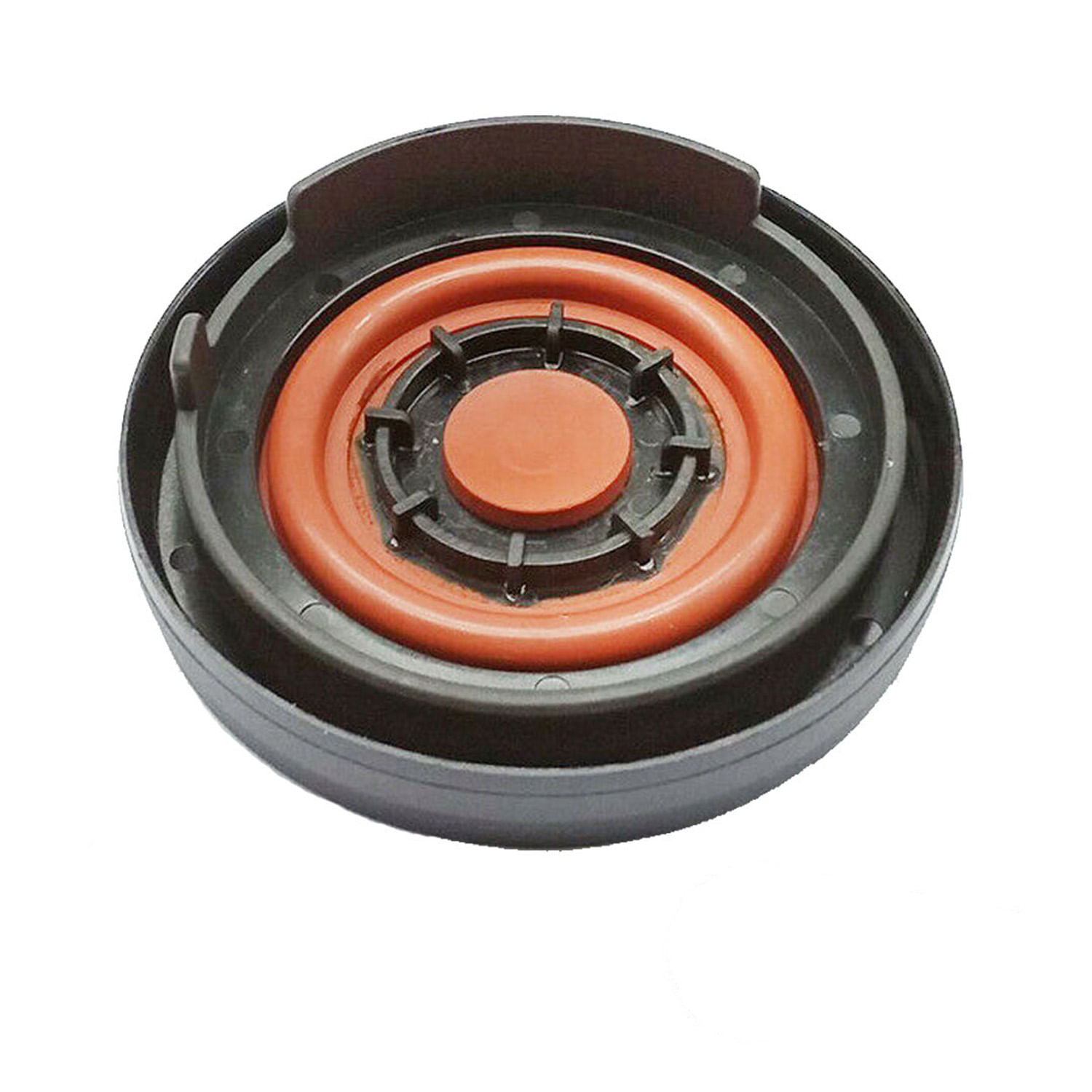 Valvula Pcv Bbi Germany Bmw M135 F20, F21 2011-2017 - Ben Imports