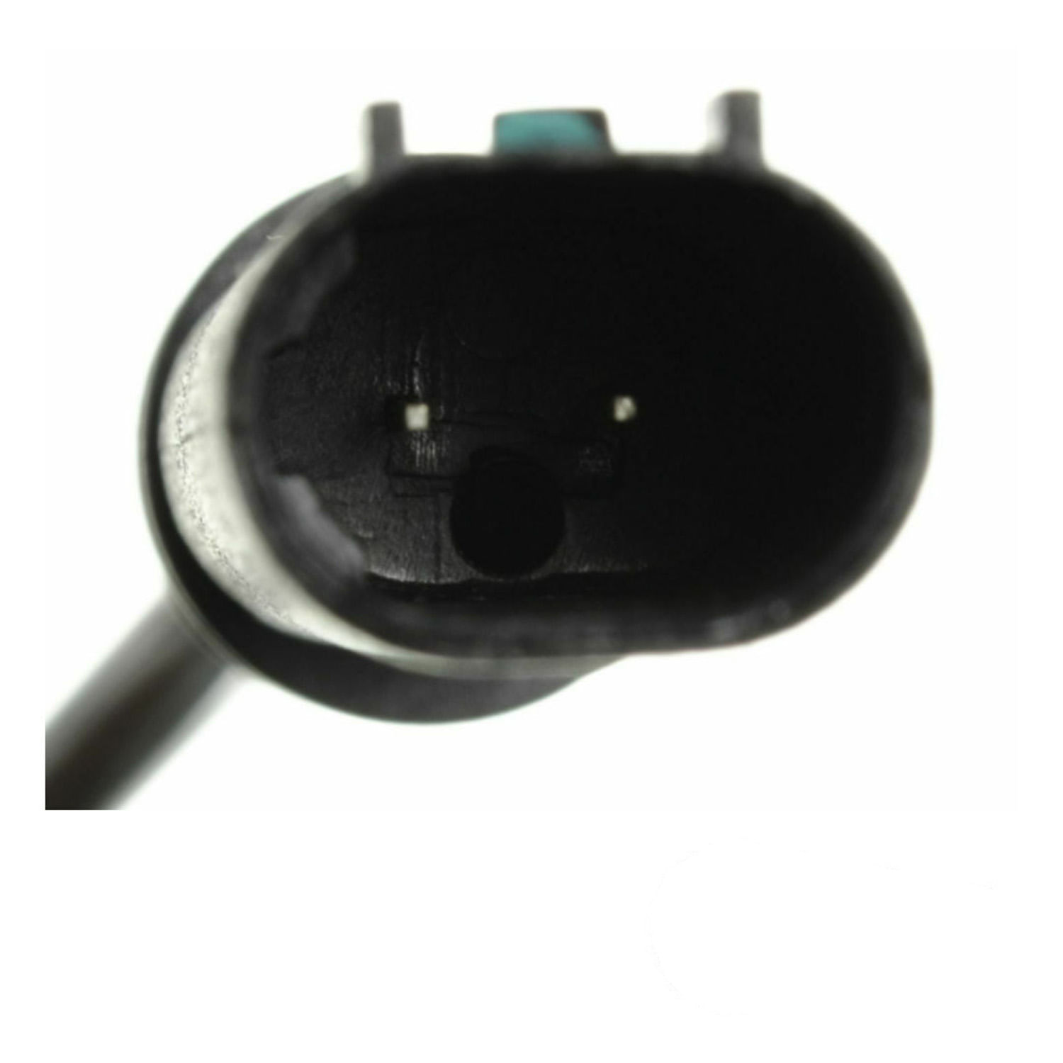 Sensor Abs Traseiro Bbi Germany Bmw 430 F33 F36 2016-2020 - Ben Imports