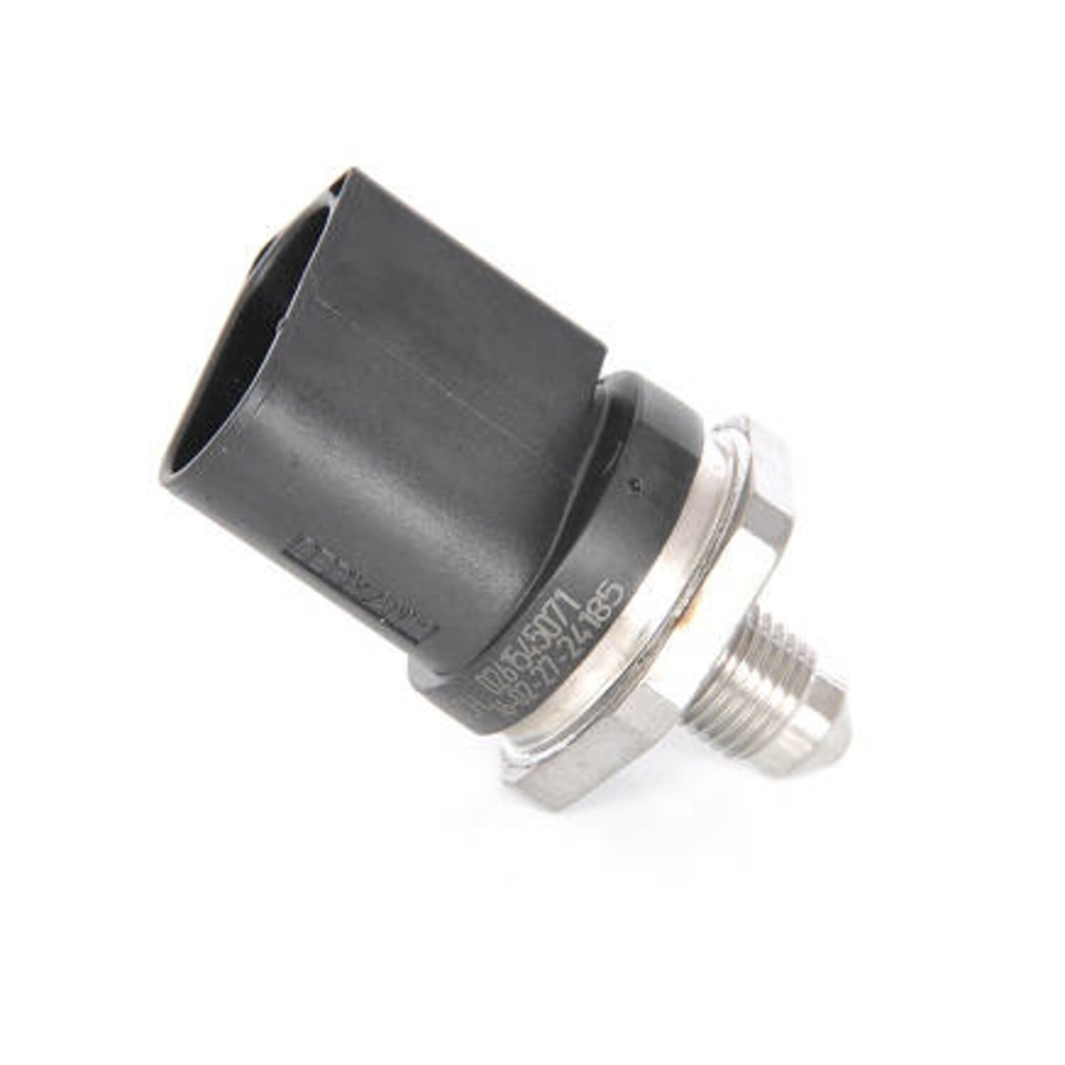 Sensor PressÃO CombustÍVel Bosch Bmw 225 F45 Gasolina 2014-2016 - Ben ...