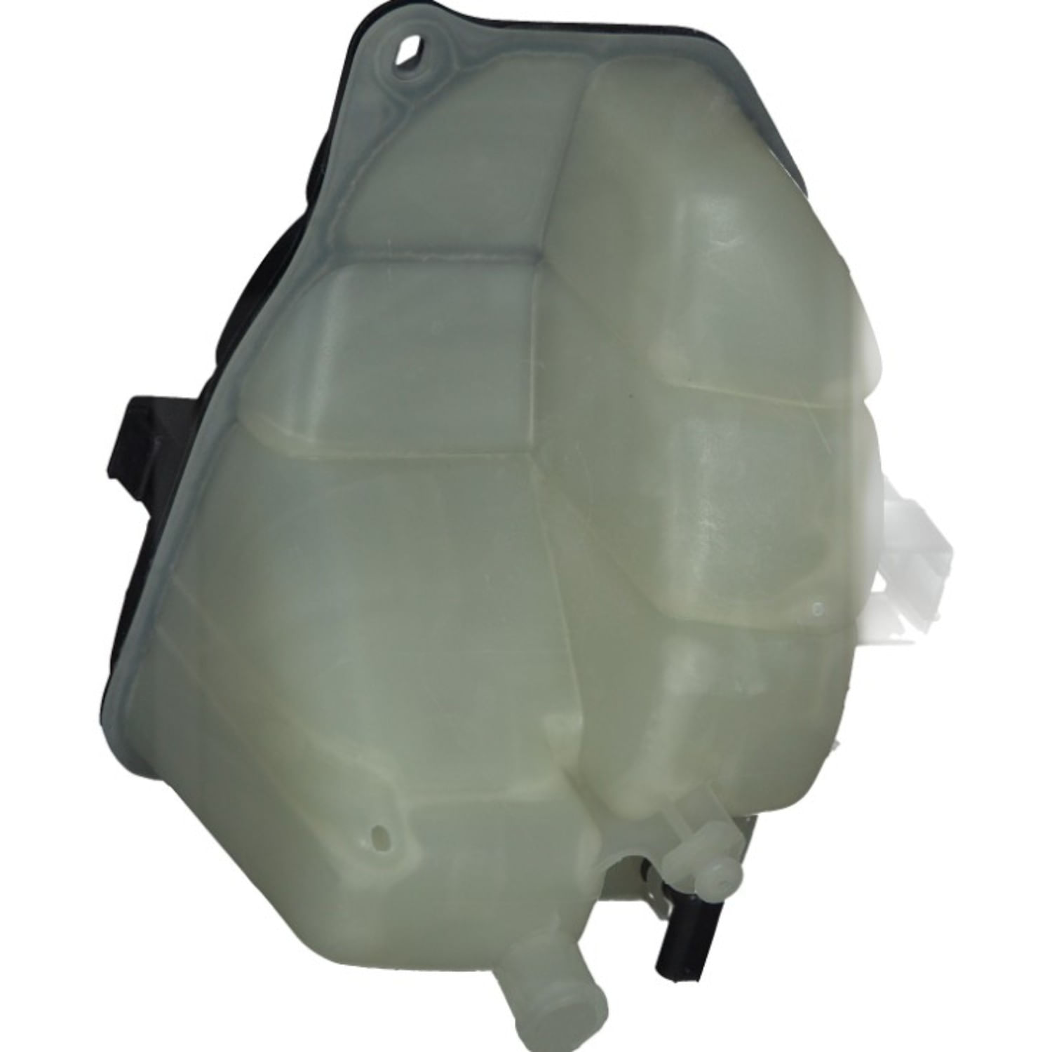 Reservatorio Agua Arrefecimento Swag Mercedes C320 2000-2007 - Ben Imports