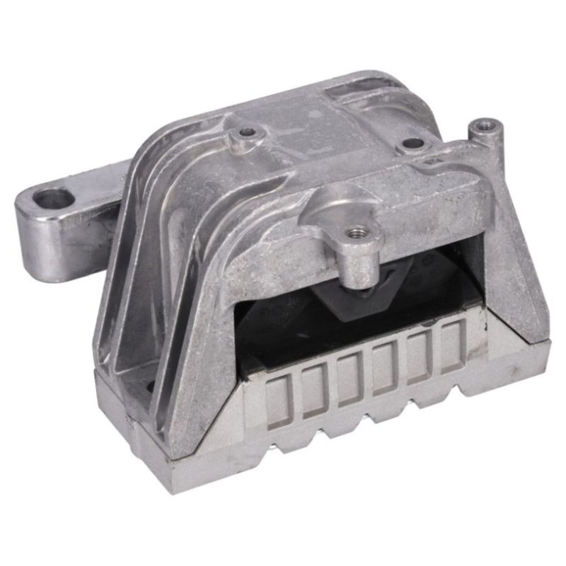 Coxim Motor Swag Vw Jetta Tsi 2.0 2010-2018 - Ben Imports