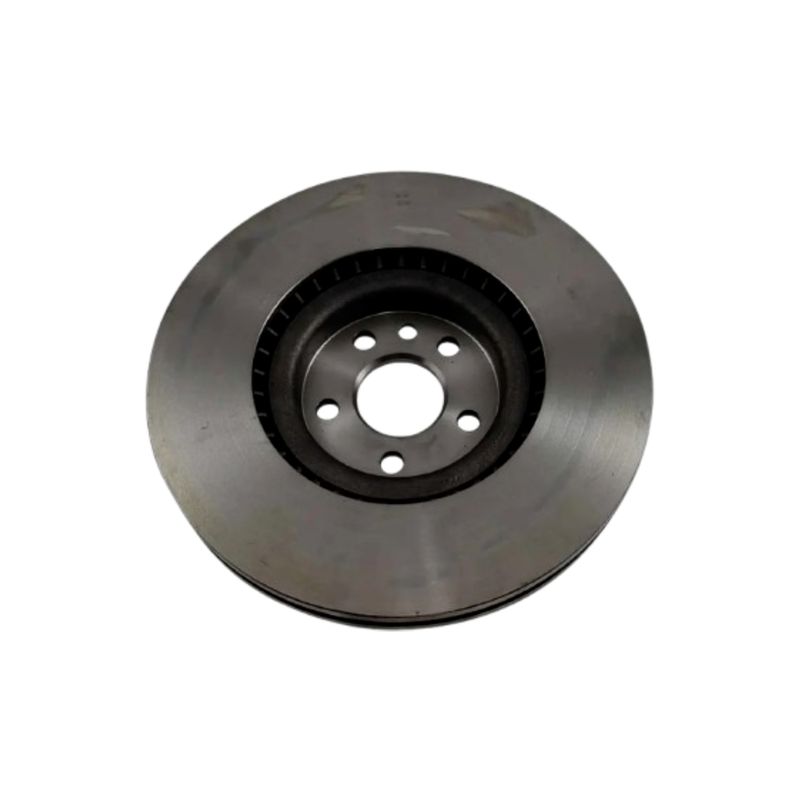 Par Disco Freio Dianteiro Fremax Land Rover Discovery Sport L550 2.2 ...